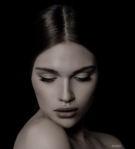 San Francisco & Bay Area Rhinoplasty Surgeon | Dr. Kimberly Henry