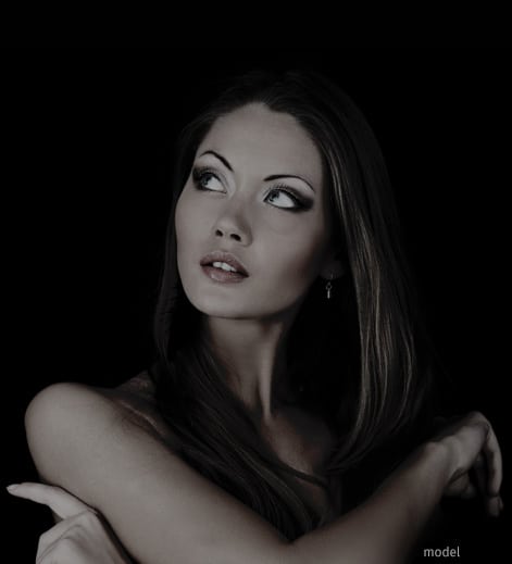 San Francisco & Bay Area Injectable Dermal Implants Procedure | Dr ...