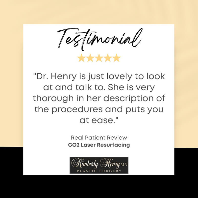 Top Cosmetic Surgeon in California, SF, Bay Area & Marin County